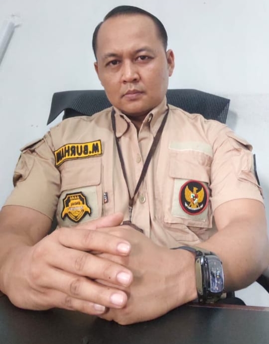 Lagi, Penyerobotan Lahan Petani Penggarap di Kawasan Puncak Bogor ...